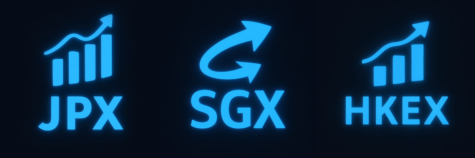 Investments | AO Lynx Capital